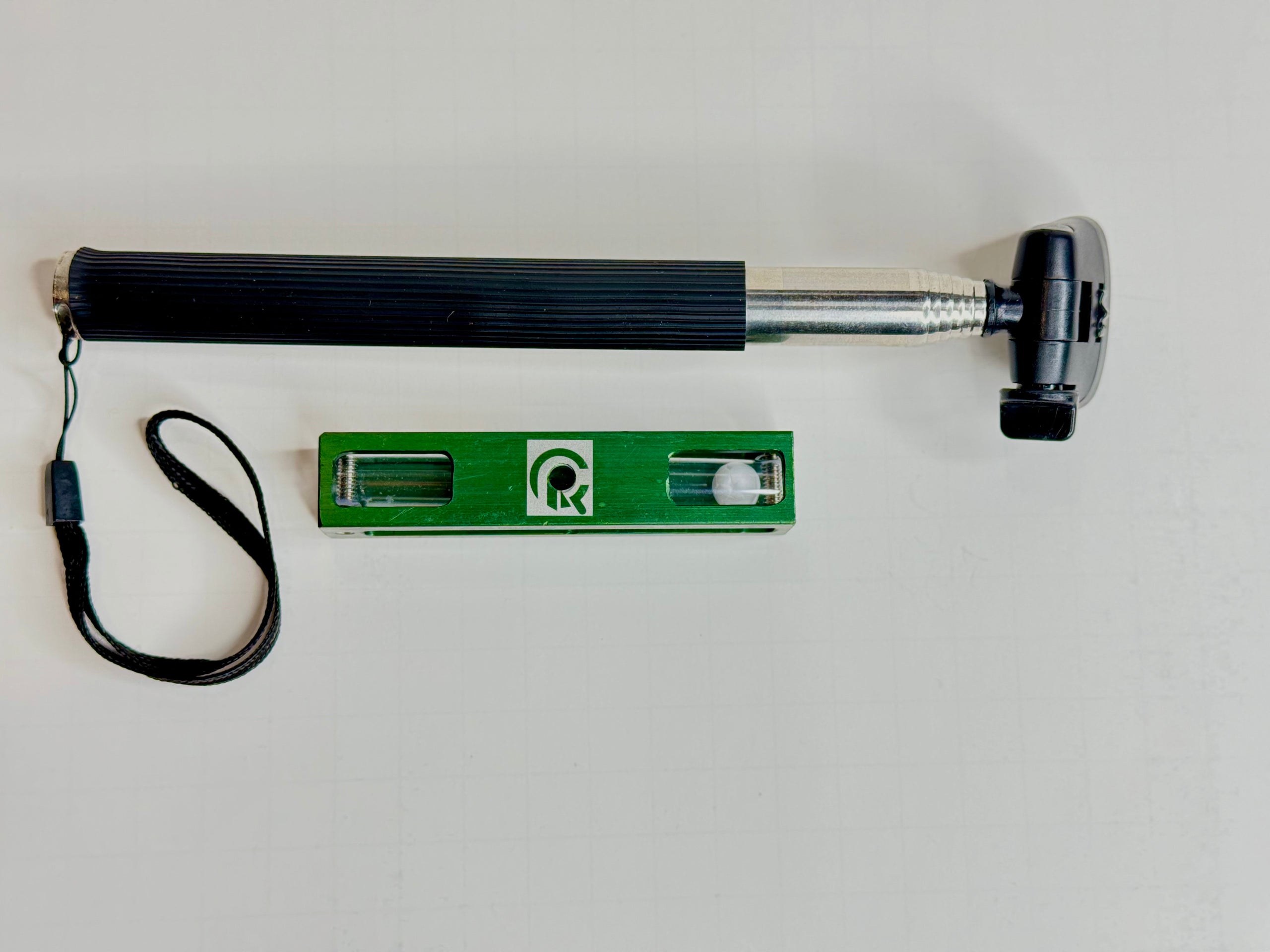 Air Flow Checker | REGULATORY CONCEPTS